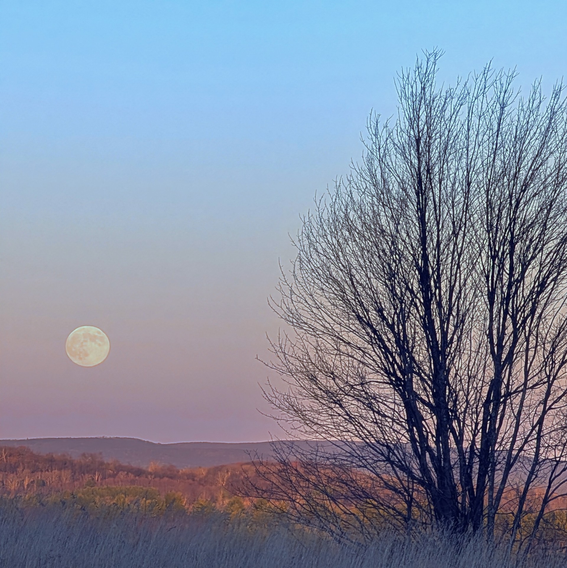 AKERA | Catskills Retreat Center & Creative Sanctuary